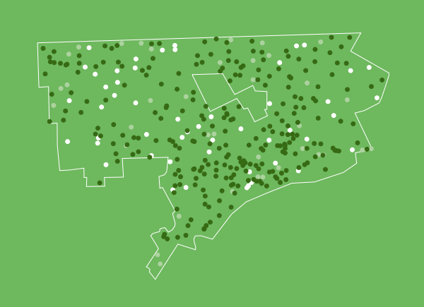 DET_Parks | DETROITography