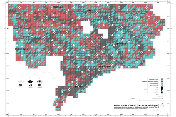 Delray | DETROITography