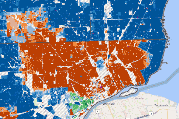 GIF | DETROITography