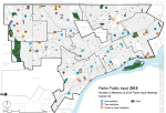 Map: Detroit Parks Public Input 2015 | DETROITography