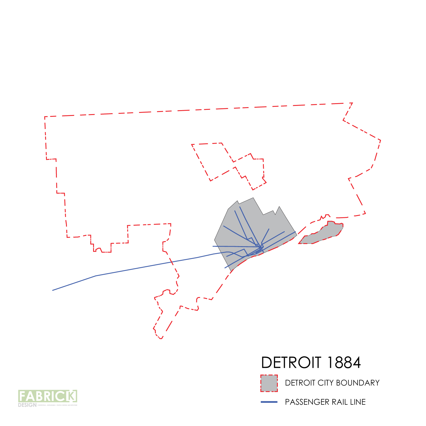 Detroit-Growth-Diagram_1884 | DETROITography