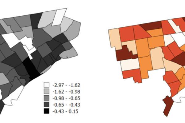 Demographic | DETROITography