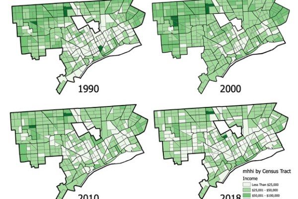 Income | DETROITography