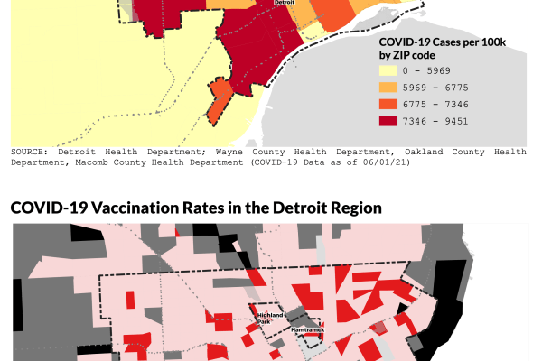 Our Maps | DETROITography | Page 4