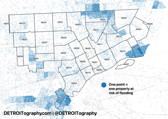 Flood Risk Map FEMA Flood Maps Become... City Of New Bern, NC