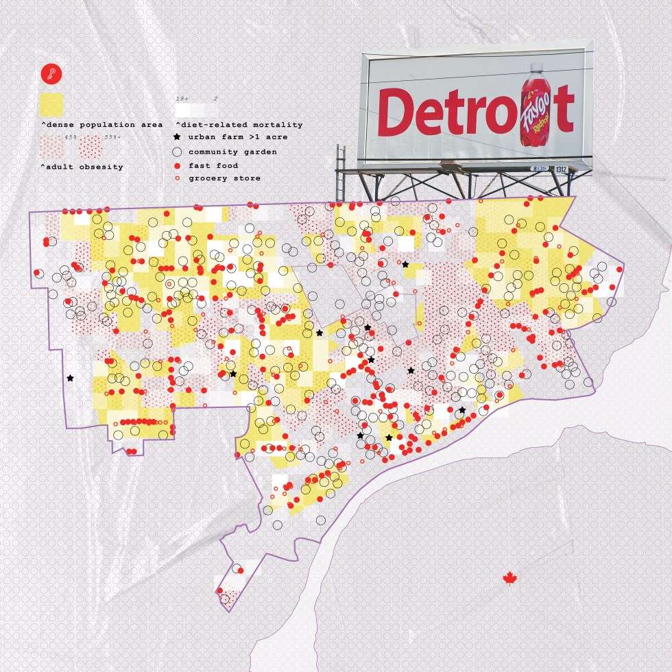 2.22_map | DETROITography