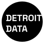 Find Detroit Data | DETROITography