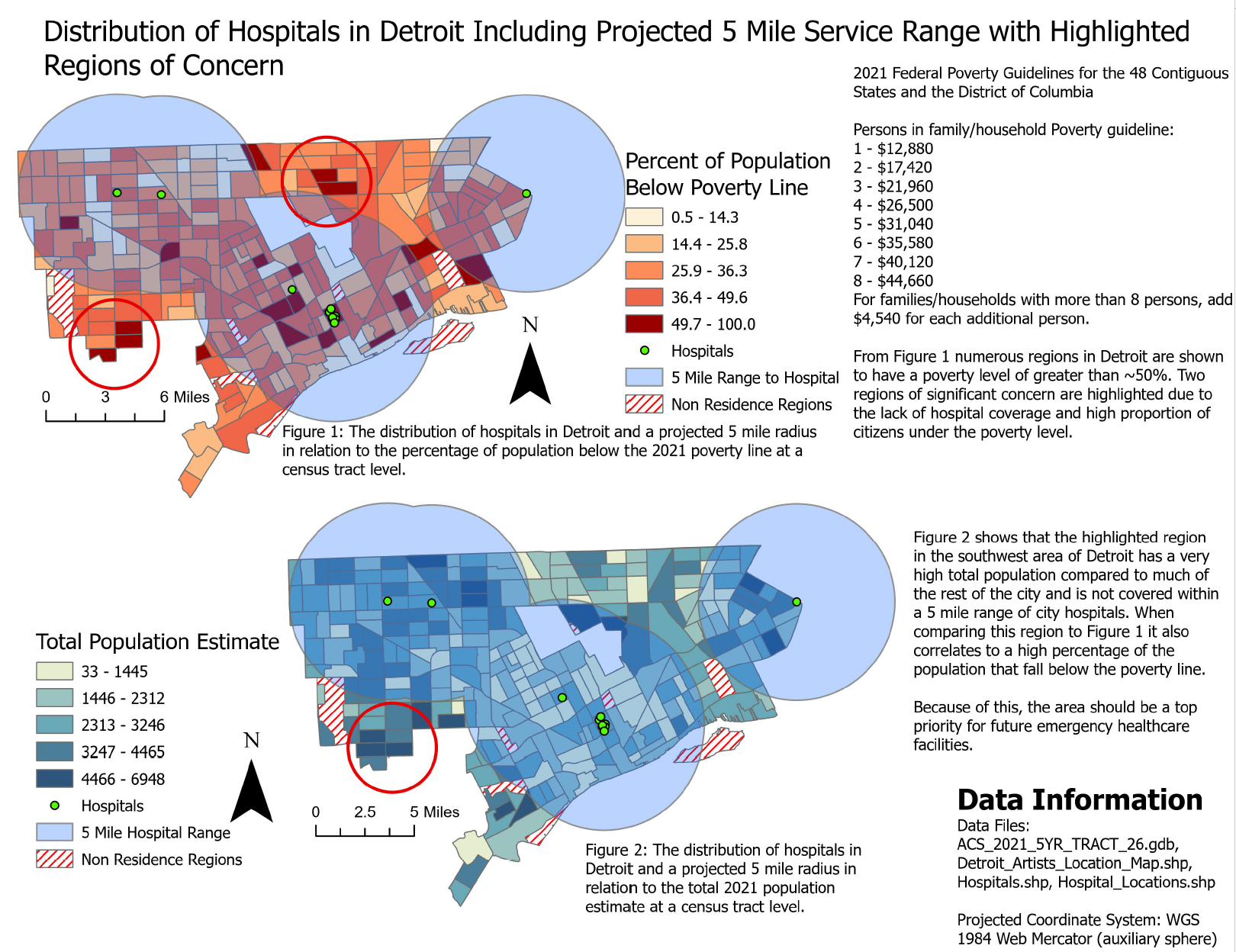 image | DETROITography